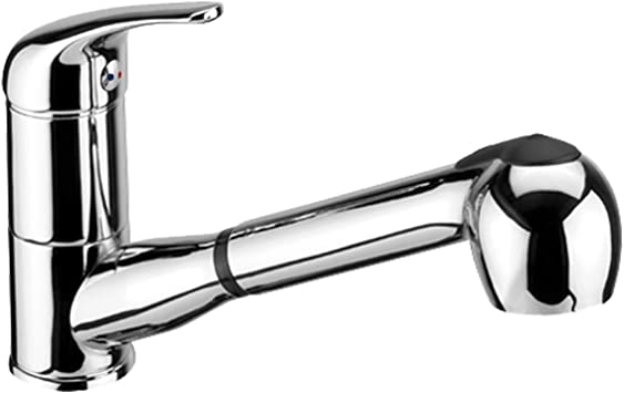 Aqualy grifo - Grifos de Agua