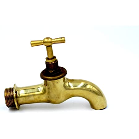 Sobime grifo - Grifos de Agua