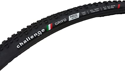 Challenge grifo - Grifos de Agua