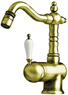 Grb grifo - Grifos de Agua