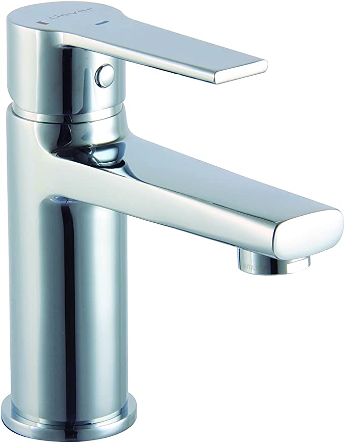 Grifo clever artic - Grifos de Agua