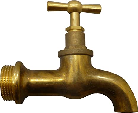 Grifo regulable - Grifos de Agua
