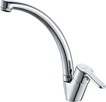 Grifo square - Grifos de Agua